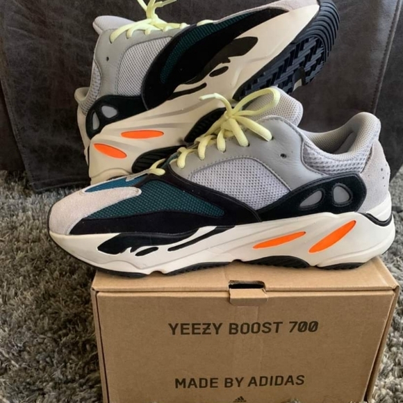 Yeezy | Shoes | Yeezy 70 | Poshmark